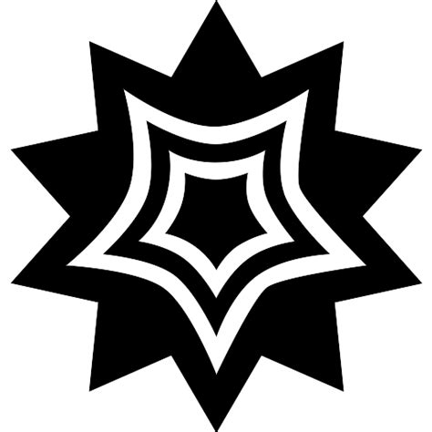 Wolfram Mathematica Icon Svg Png Free Download