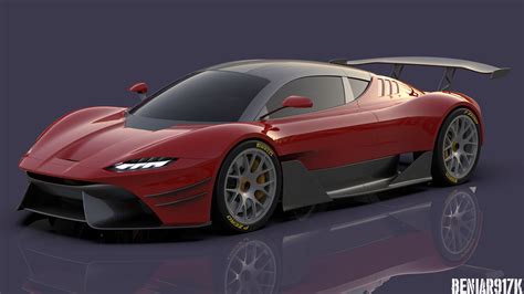 Alias Concept Modeling On Behance