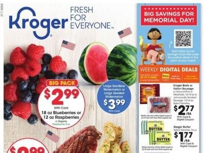 Weekly Ads Across Usa Sorted By K Groceries Stores Big Chains