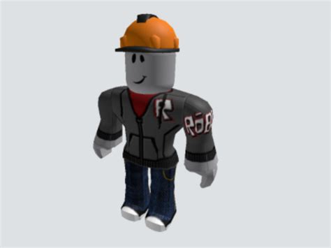 Builderman Wallpapers Wallpaper Cave