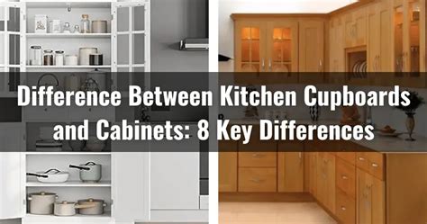 Tidytangocom Kitchen Organization Made Easy