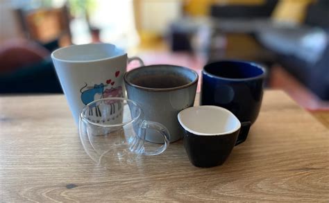 Best Travel Coffee Mug To Rely On During Your Fun Trips Coffee Sunset