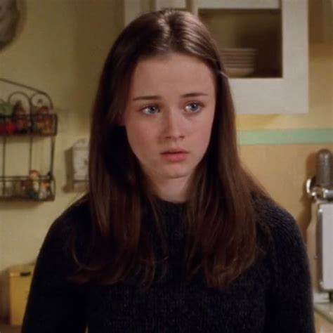 M ୨୧ Adlı Kullanıcının Gilmore Girls Panosundaki Pin Doğal Saç Bakımı