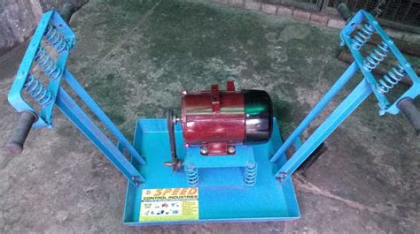 Dot Engineering And Suppliers Dot Engineering And Suppliers