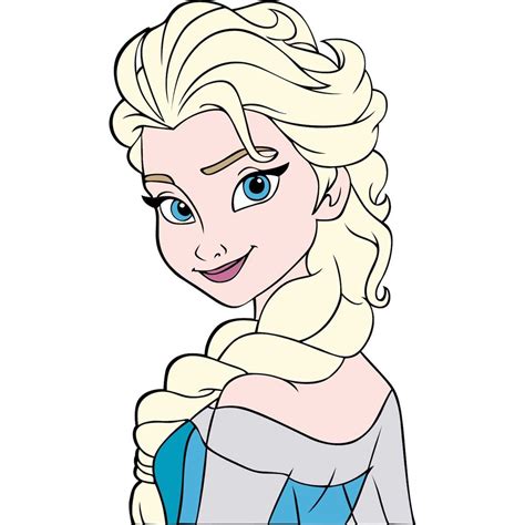 Qualityperfectionus Digital Download Elsa Frozen Png Sv Inspire