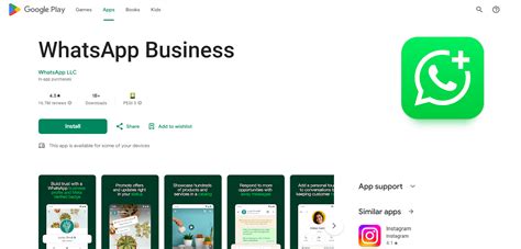 Whatsapp Business Web Setup Guide And Key Features 2026