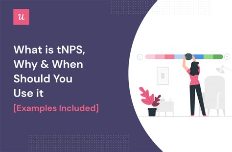 What Is Tnps Why And When Should You Use It [examples Included]