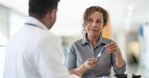 Best Sugar Control Supplements 2026 Doctors Recommended