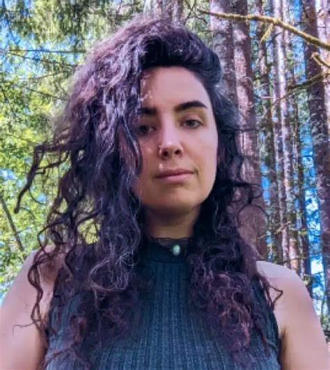 Work With Me True Self Alchemy