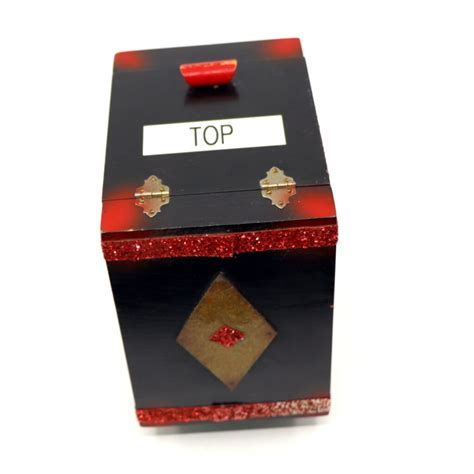 Wizzy Dizzy Milk By Supreme Magic Company Ken Bowell