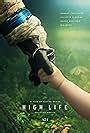 High Life 2018 Plot Imdb