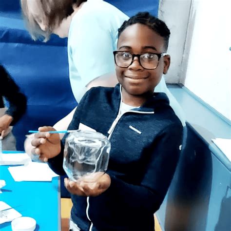 Fun And Faith Edale Weekend Away With Quest Valley Cids