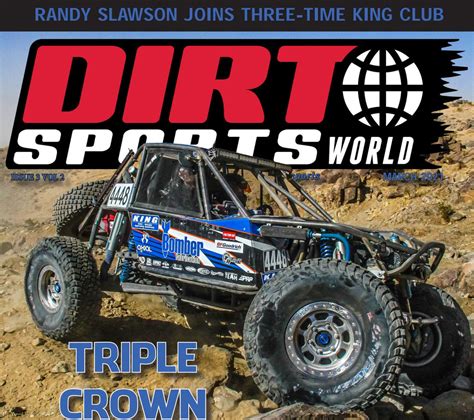 Chassis Bomber Fabrication