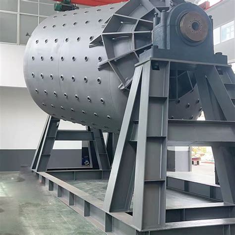 Common Solid State Polycondensation Ssp From China Manufacturer