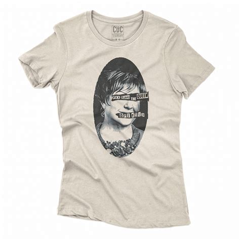 Cuc T Shirt God Save Orietta Light Orietta Berti Sex Pistols Choo Cuc Chooseurcolor