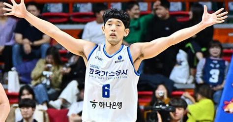 사진 차바위 지금 처럼만