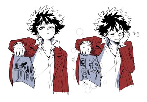 230 Evil Deku Ideas Villain Deku Boku No Hero Academia Buko No Hero Academia