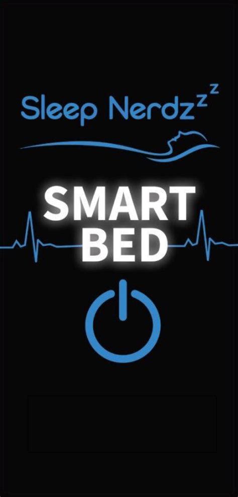 Andrew C On Linkedin Its A Big Day For The Sleep Nerdz I Am So Happy To Tell You All… 20