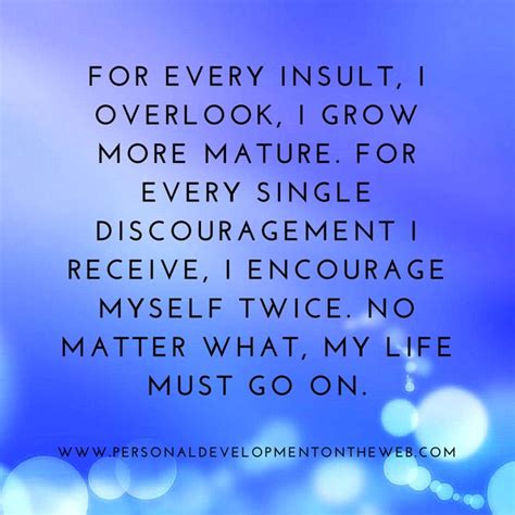 Pin By Barbara Davis On Personal Development Quotes And Motivational