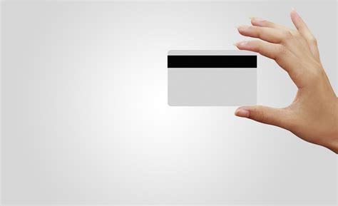 Emv Test Tools And Magnetic Stripe Analysers Barnes International