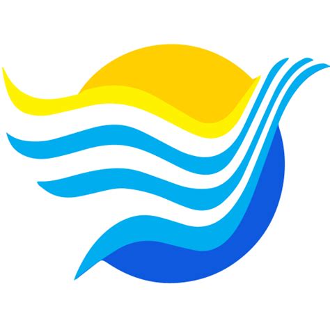 Privacy Policy 1 — Passport Valid