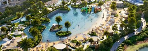Off Plan Projects For Sale In Damac Hills 2