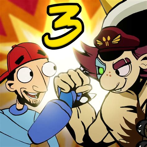 Funnel Vision Closing The Multiverse Xyle The Trilogy 3 Feat