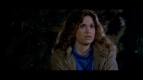 Friday The 13th Part 3 Chris