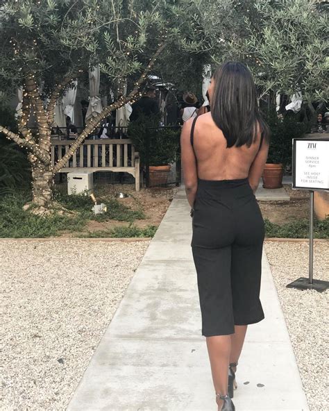 Melissa Magee Bikini