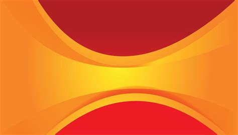 Rise Background Vector Art Icons And Graphics For Free Download