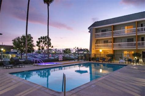 Dana Point Marina Inn Dana Point Updated Prices 2026