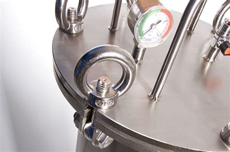 Rustfri Filterhuse Anmasi Contact Us Today