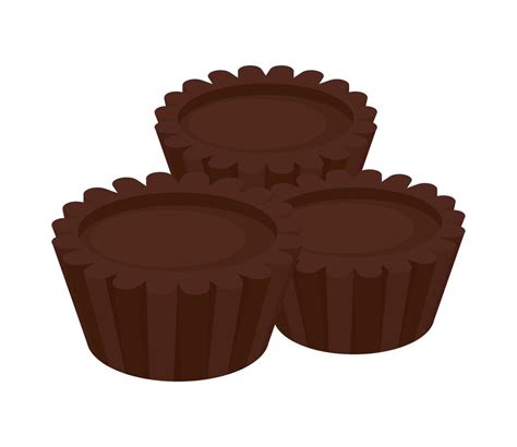 Reeses Vector Art Icons And Graphics For Free Download