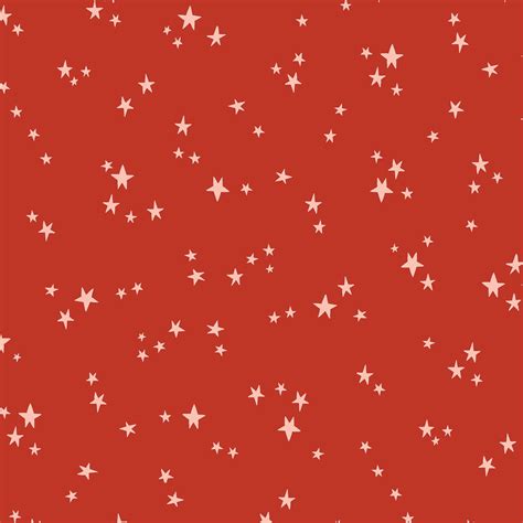 Tinsel Time Cloud9 Fabrics