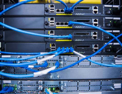 阿里云虚拟主机怎么退款教程 典名科技