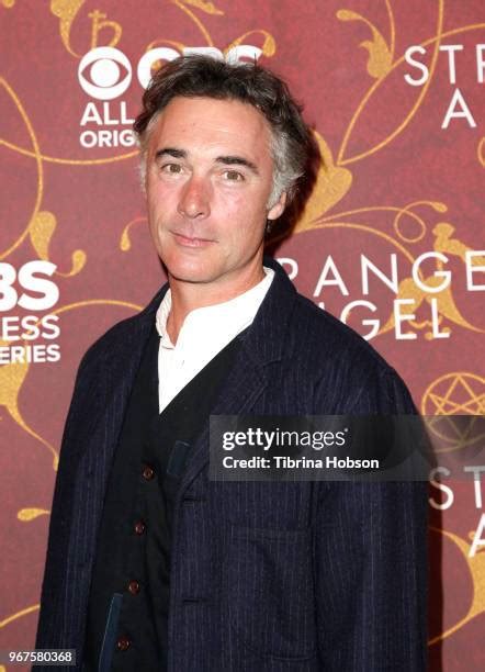Greg Wise Photos Photos And Premium High Res Pictures Getty Images