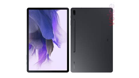 Samsung Galaxy Tab S7 Specs Faq Comparisons