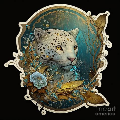 Modern8 Digital Art By Alex Glabe Fine Art America