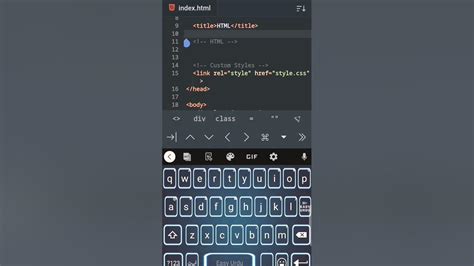 Facebook Coding Code Coding Programming Viralvideo Views Youtube