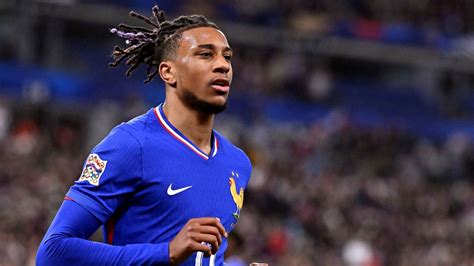 France Squad World Cup 2026 Which Players Will Make It To The