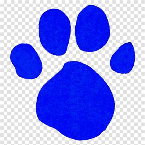Bluequots Clues Blue Blues Clues Blue Outdoors Nature Water