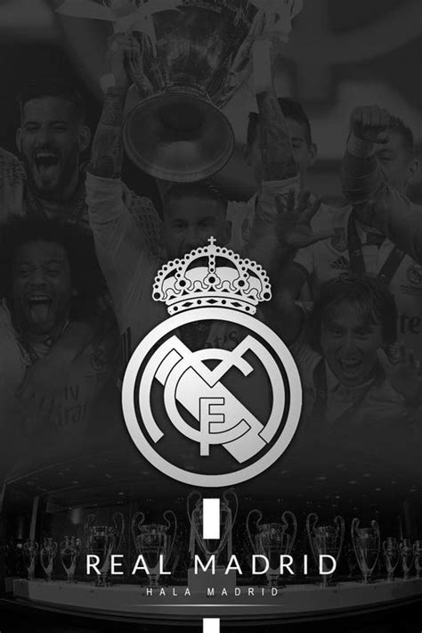 Fondo De Pantalla Real