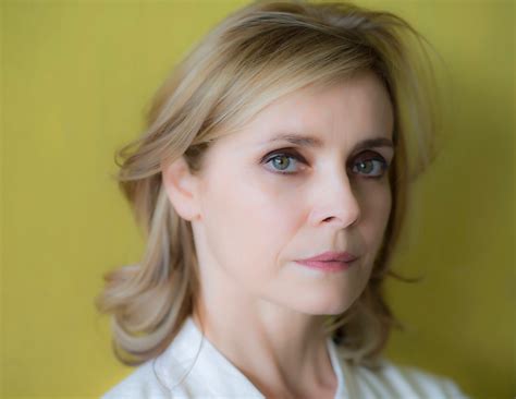 Poze Galatea Ranzi Actor Poza 4 Din 6 Cinemagia Ro