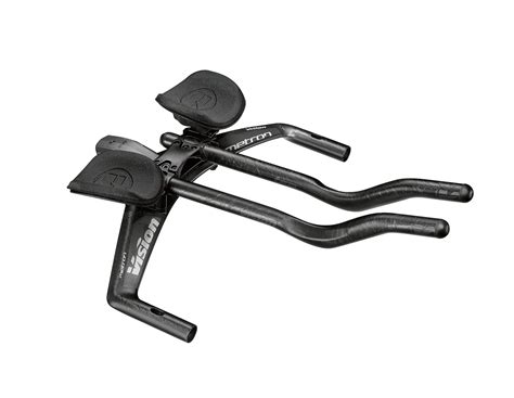 Best Clip On Aero Bars For 2023 Better Triathlete