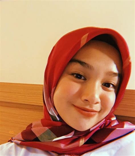 Budak Melayu