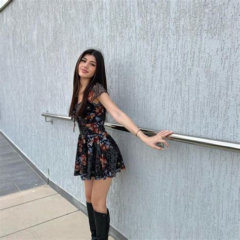 New Ig Post R Narins Beauty