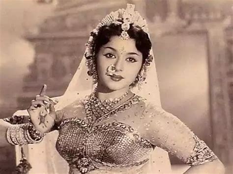 நடிப்பின் நாயகி நாட்டிய பேரொளி பத்மினியின் அபூர்வ தகவல்கள்