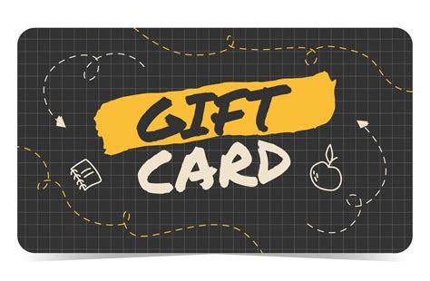 Creative T Card Design For Any Occasion 68015321 Vector Art At Vecteezy