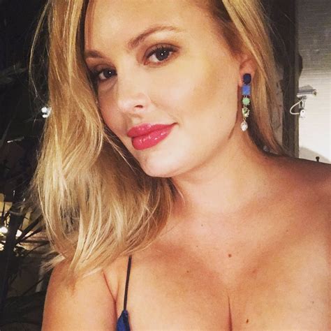 Playmates Suit Bares Details About Affair With Gop Donor Philippine