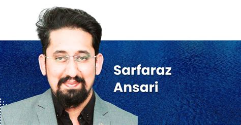 Trends Reshaping Cleanroom Technology